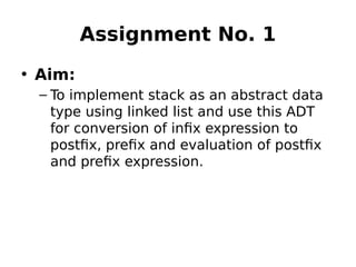 Data Structures and Files | PDF