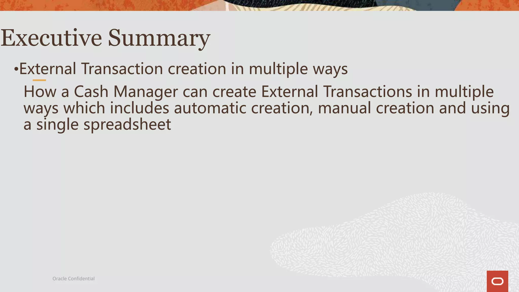 DS Fusion CE - External Transactions.pptx