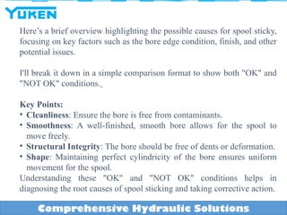 DSG-01 BODY spool sticky1SSSSSSSSSS.pptx