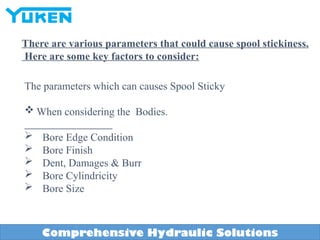 DSG-01 BODY spool sticky1SSSSSSSSSS.pptx