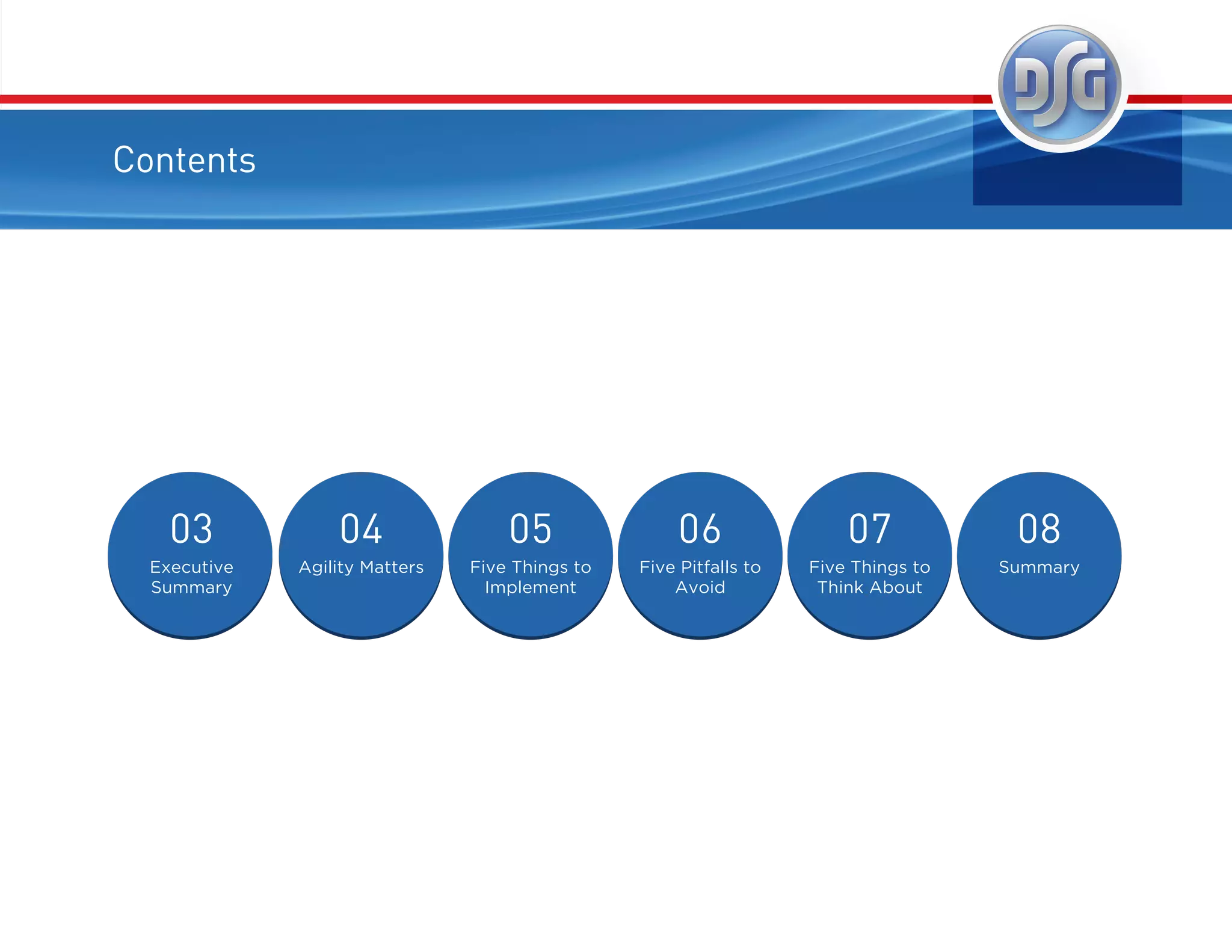 Dsg best practice guide for net suite implementation success | PPT