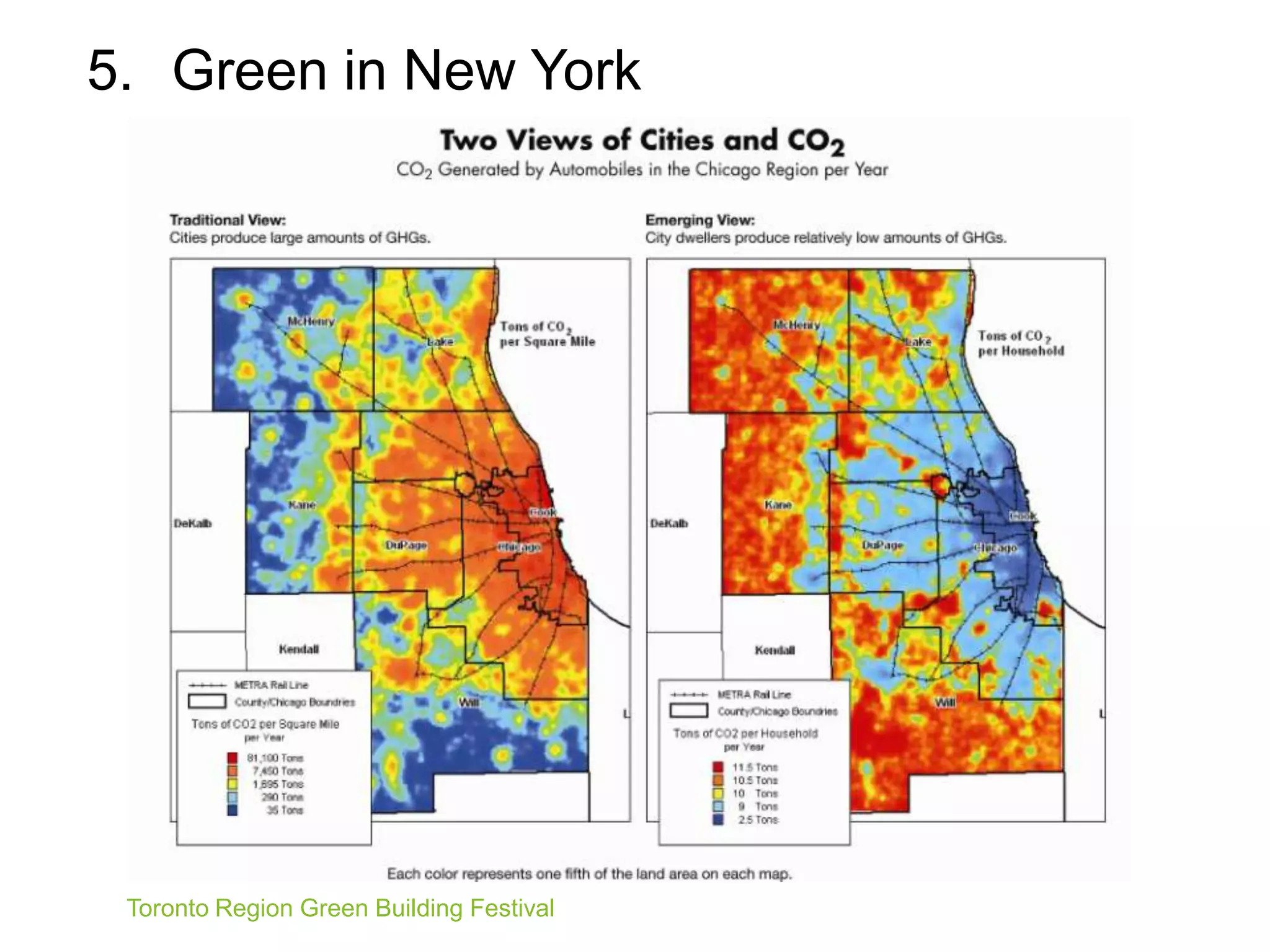 GBF2007 - Urban Form + Public Health -David Sisam | PDF