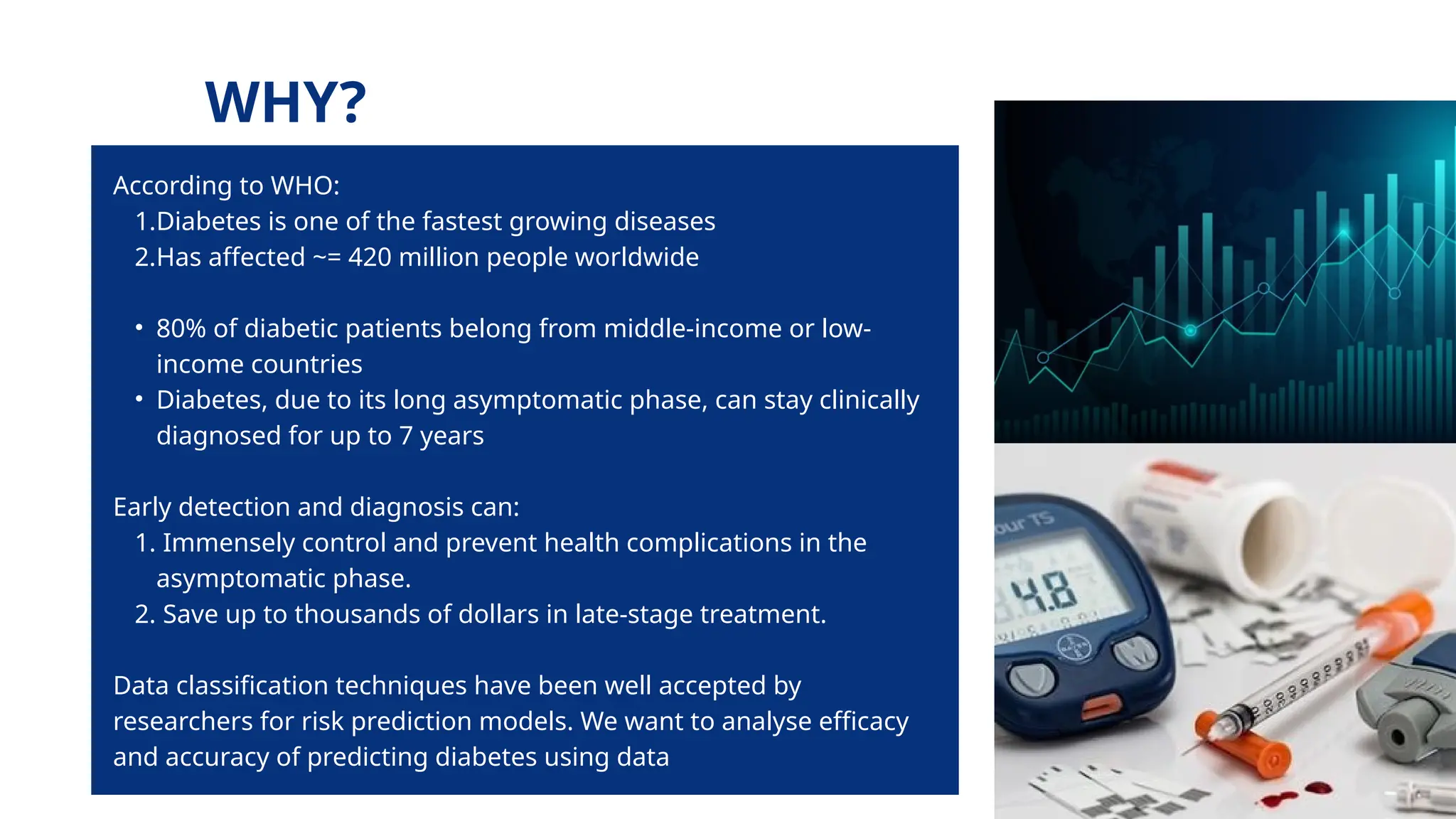Early_Stage_Diabetes_Prediction_DataScience.pptx