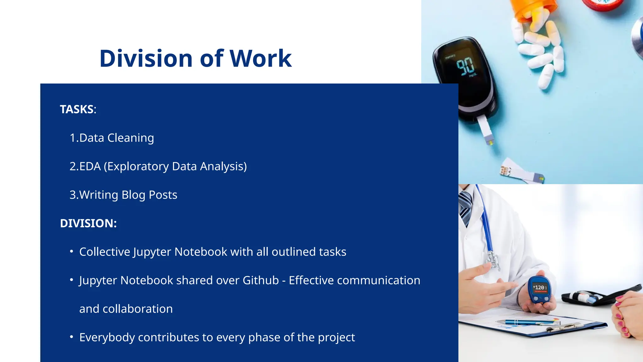 Early_Stage_Diabetes_Prediction_DataScience.pptx