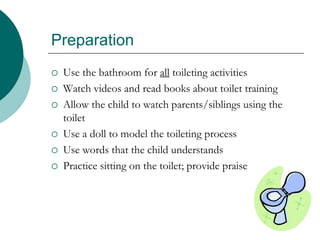 Potty Training Boys made Easy - How to Potty train a Boy fast | PDF ...