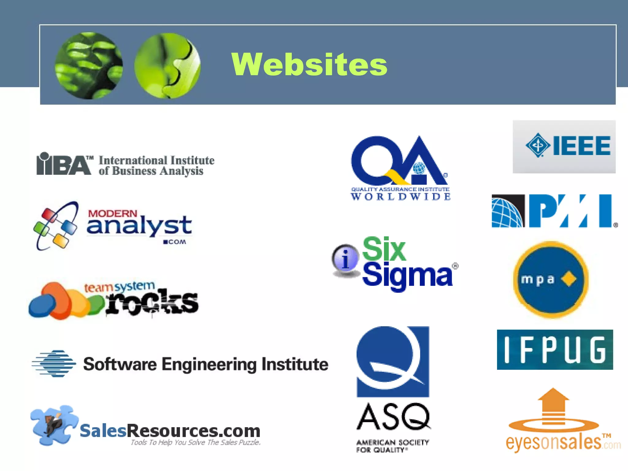 Information System Dashboard | PPS