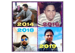 D shankar rao.. | PDF