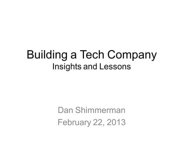 D shimmerman (1) | PDF