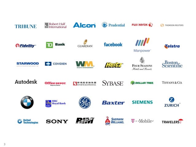 D shimmerman (1) | PDF