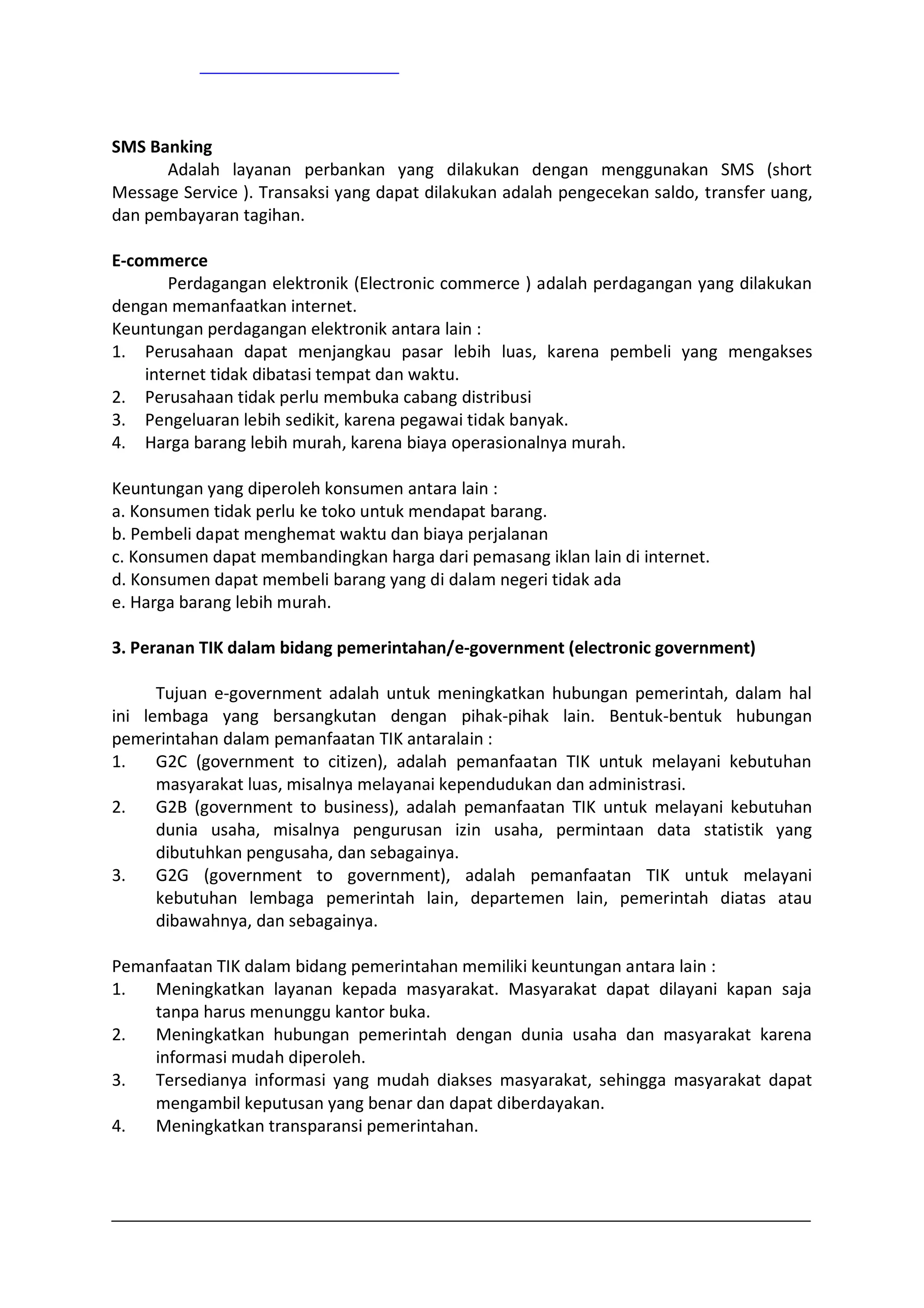 Peran Dan Dampak Pengunaan Teknologi Informasi Dan Komunikasi.pdf