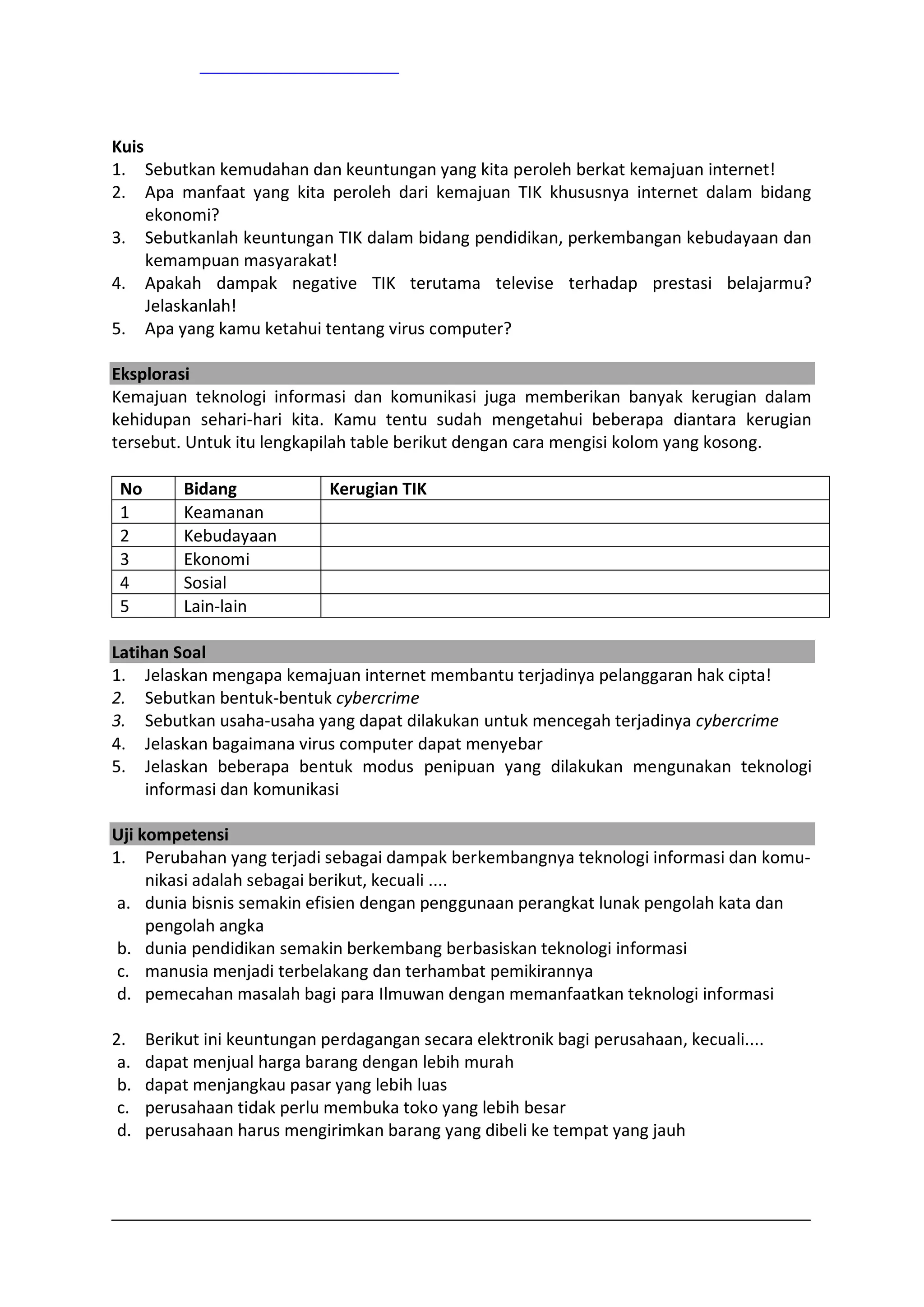 Peran Dan Dampak Pengunaan Teknologi Informasi Dan Komunikasi.pdf