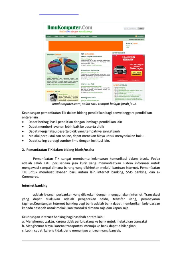 Peran Dan Dampak Pengunaan Teknologi Informasi Dan Komunikasi.pdf