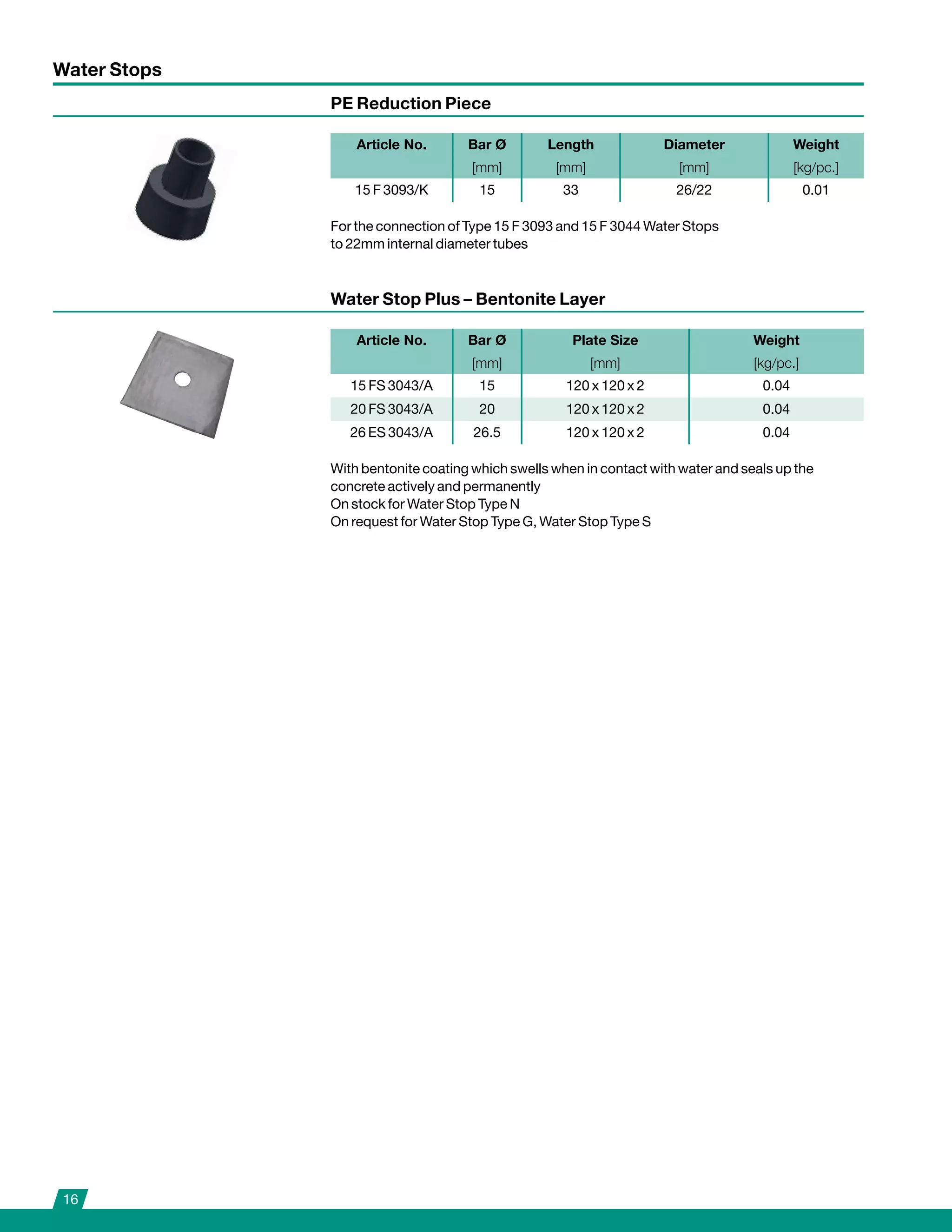 dsi-dywidag-form-tie-systems-en.pdf