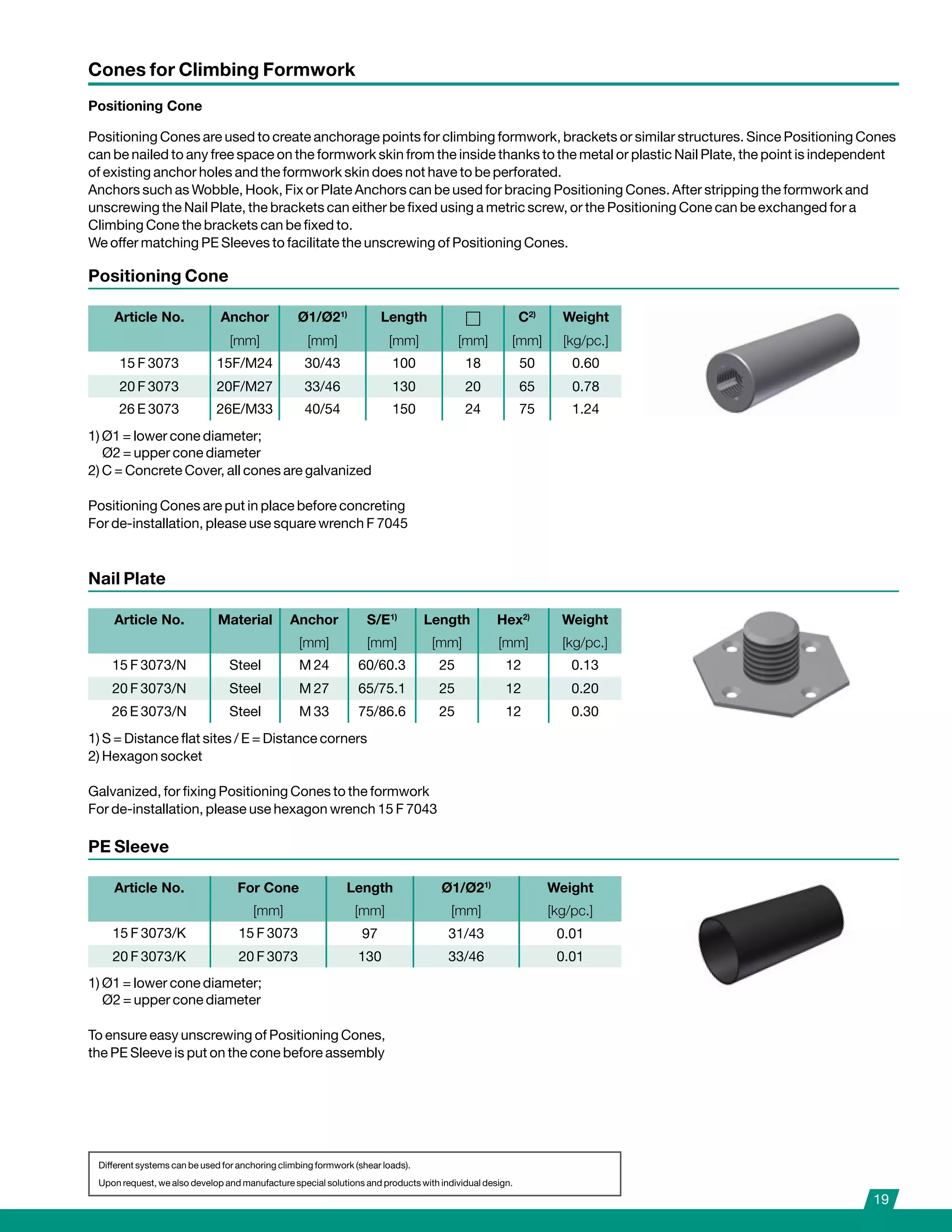 dsi-dywidag-form-tie-systems-en.pdf