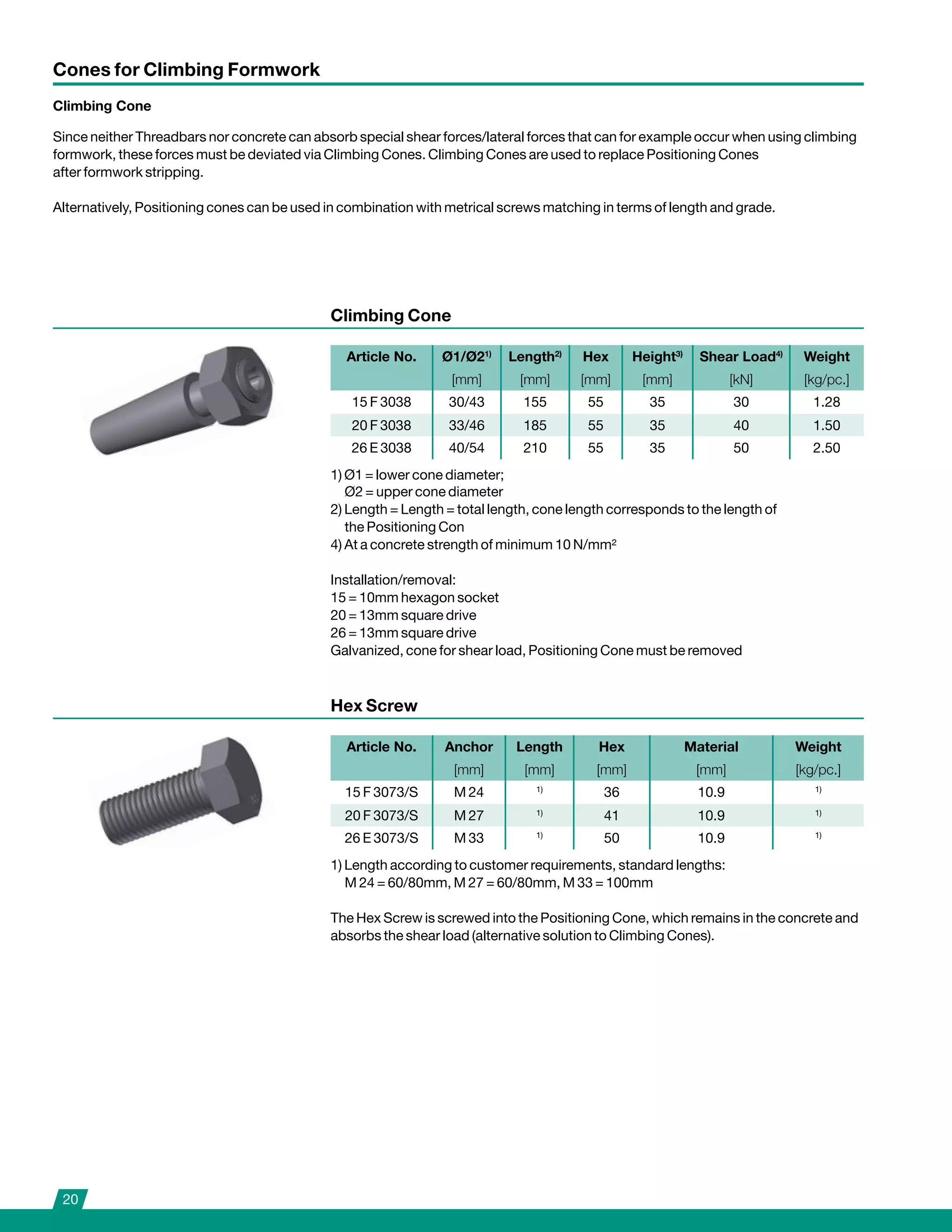 dsi-dywidag-form-tie-systems-en.pdf