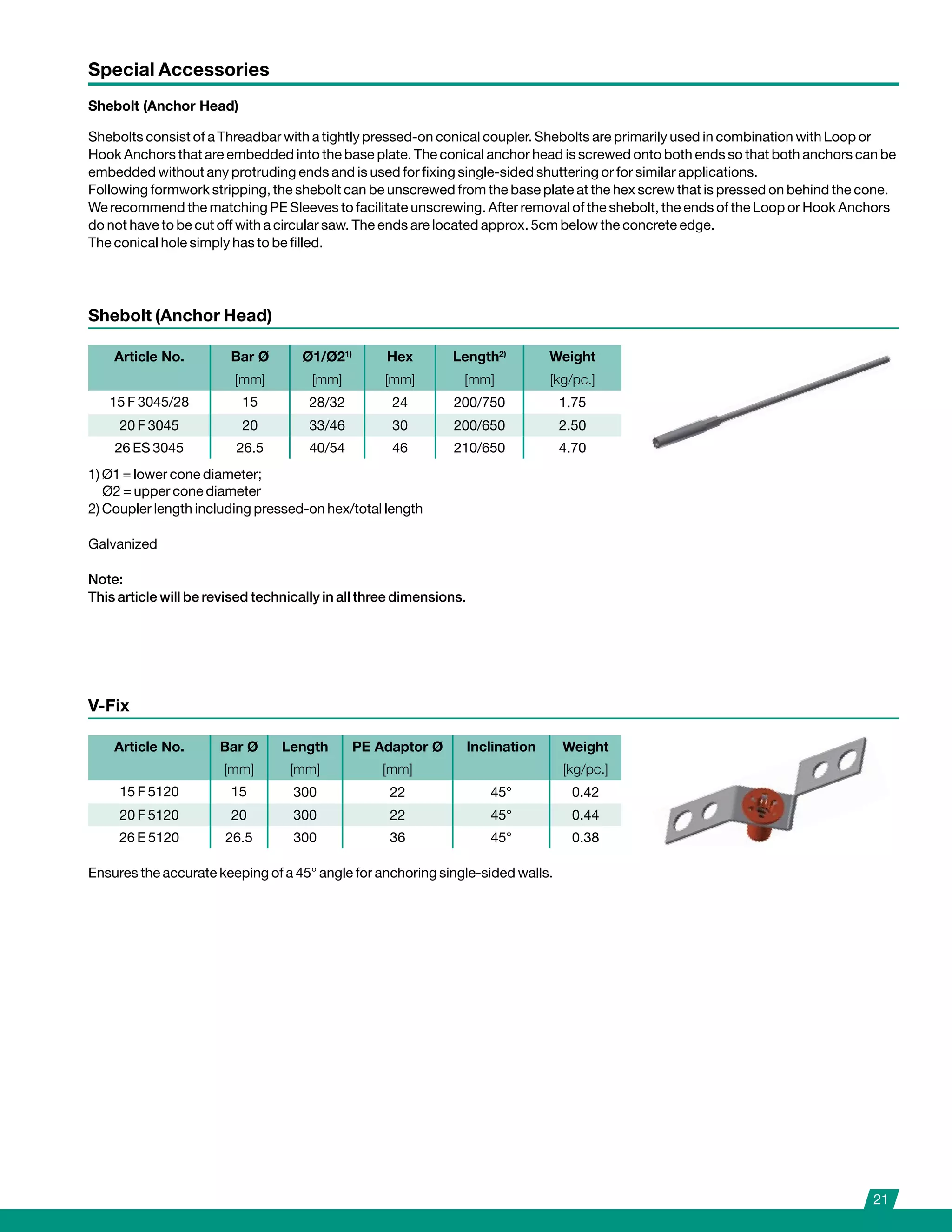 dsi-dywidag-form-tie-systems-en.pdf