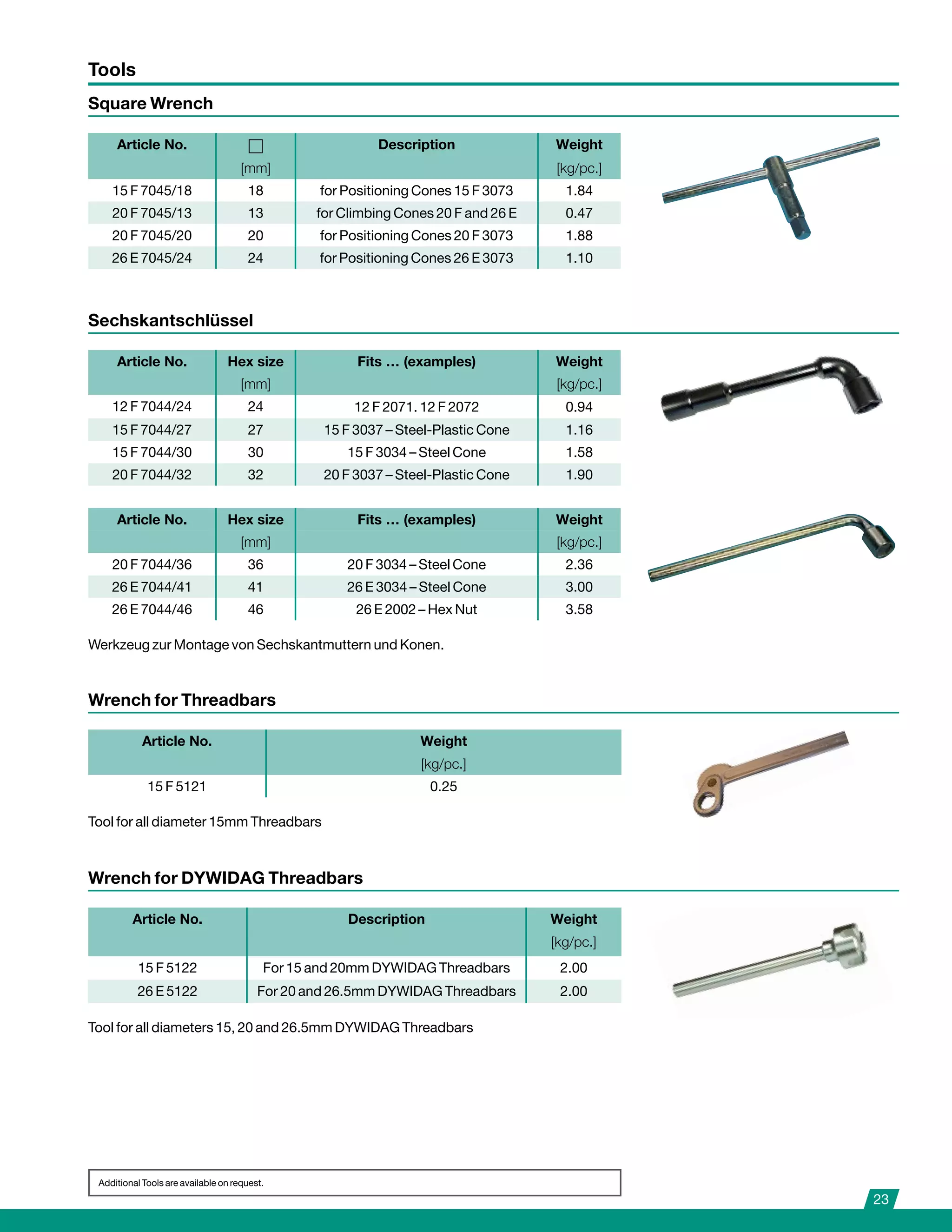 dsi-dywidag-form-tie-systems-en.pdf
