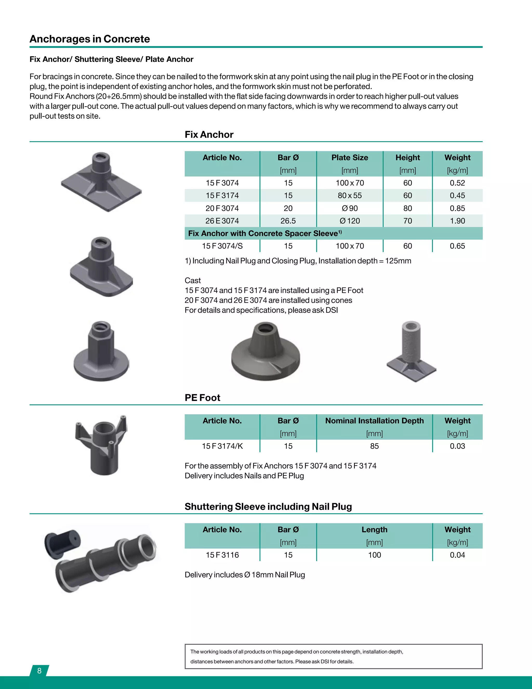 dsi-dywidag-form-tie-systems-en.pdf