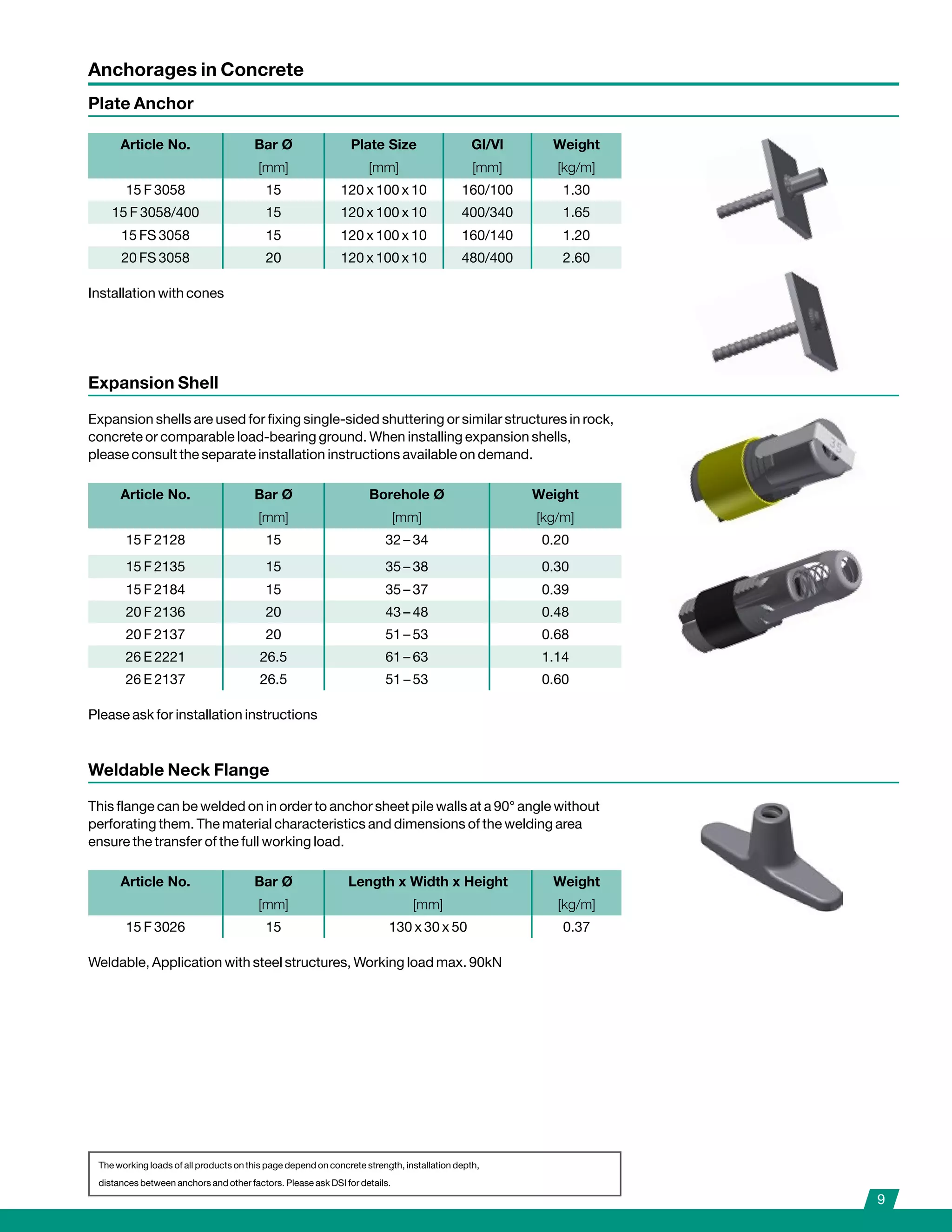 dsi-dywidag-form-tie-systems-en.pdf
