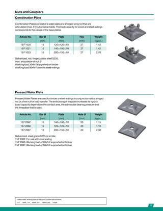 dsi-dywidag-form-tie-systems-en.pdf