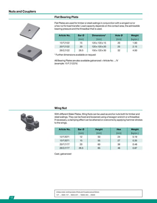dsi-dywidag-form-tie-systems-en.pdf