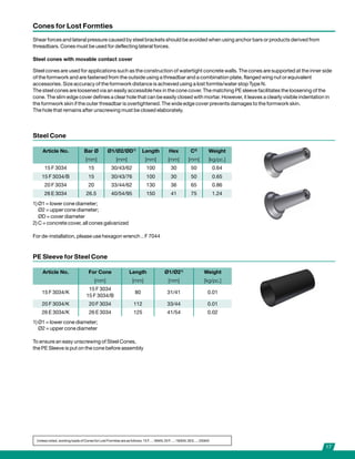 dsi-dywidag-form-tie-systems-en.pdf