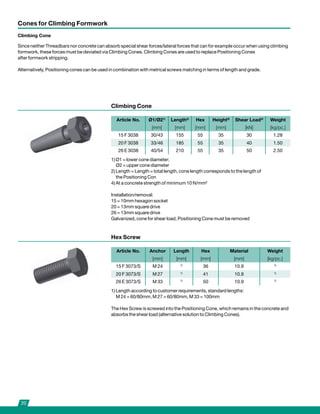dsi-dywidag-form-tie-systems-en.pdf