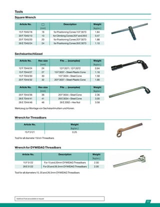 dsi-dywidag-form-tie-systems-en.pdf