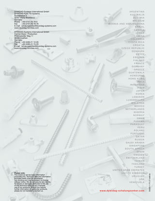 dsi-dywidag-form-tie-systems-en.pdf