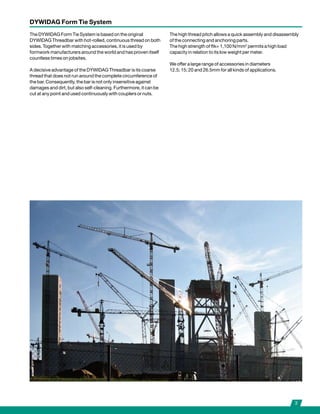 dsi-dywidag-form-tie-systems-en.pdf