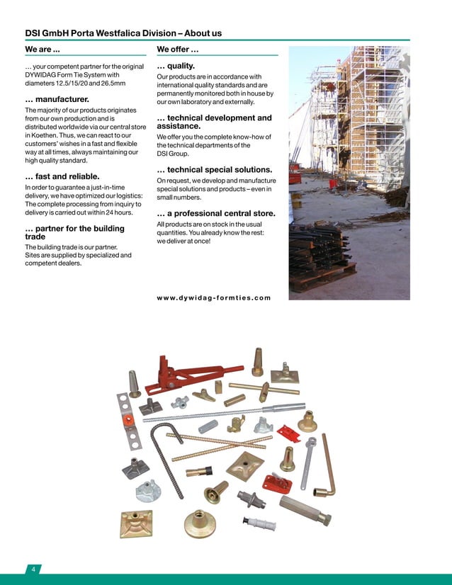 dsi-dywidag-form-tie-systems-en.pdf