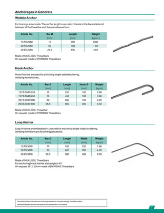 dsi-dywidag-form-tie-systems-en.pdf