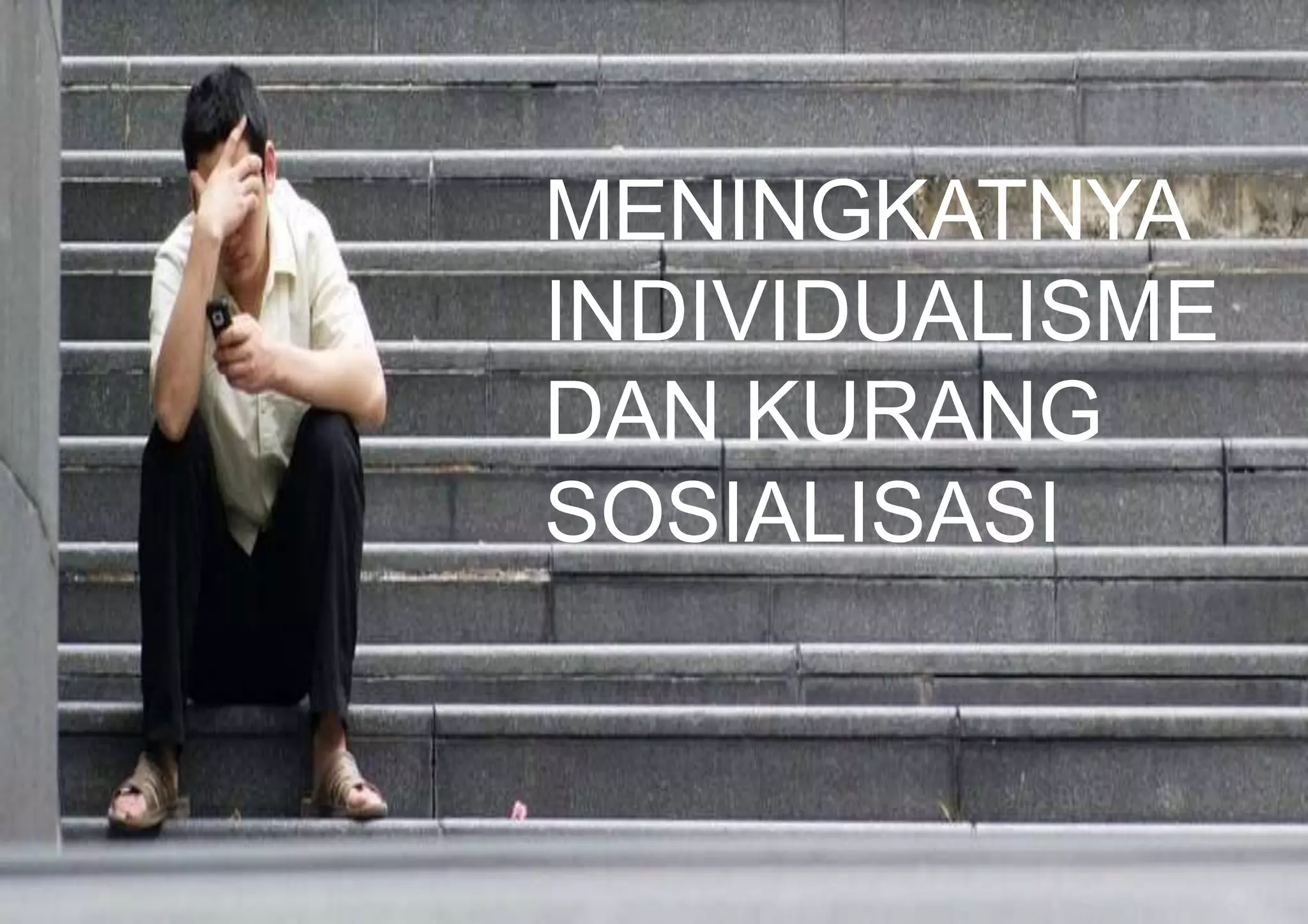 Dsi 7 - perkembangan komputer dan teknologi yang mengubah kehidupan ...