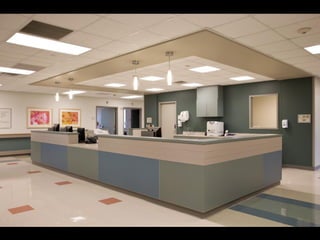 Healthcare Portfolio | PPT