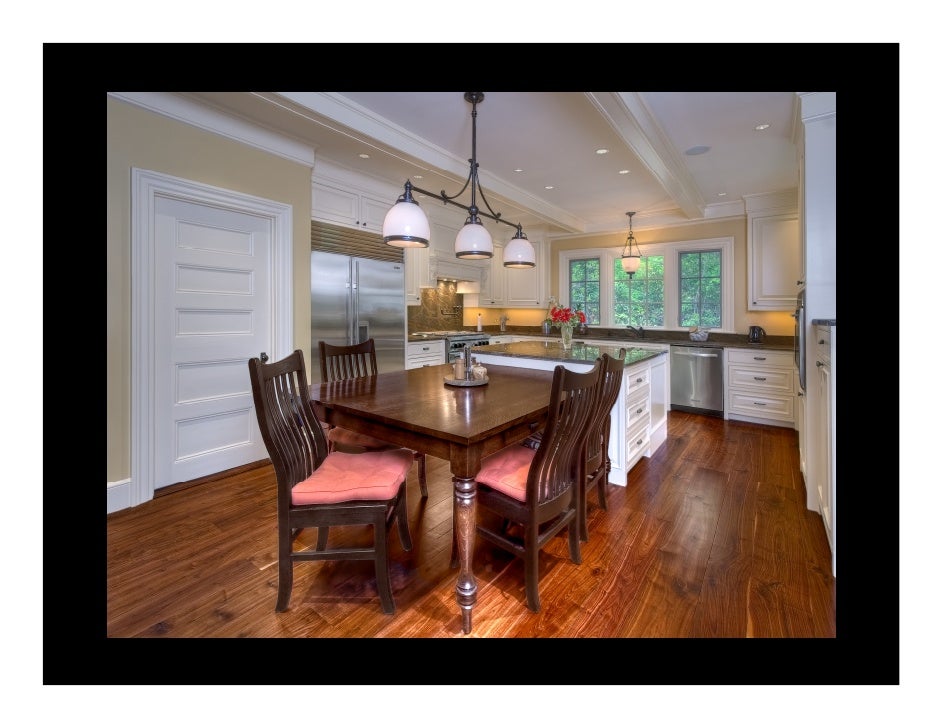 design solutions, Inc