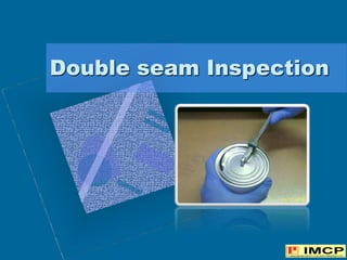 DS_Inspection food can 1234567890122344556.pptx