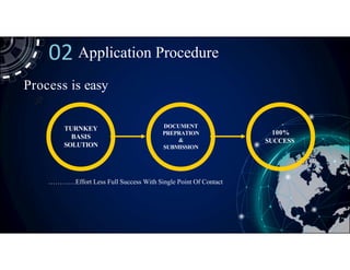 DSIR- R&D APPROVAL PROCESS & APPLICATION | PDF