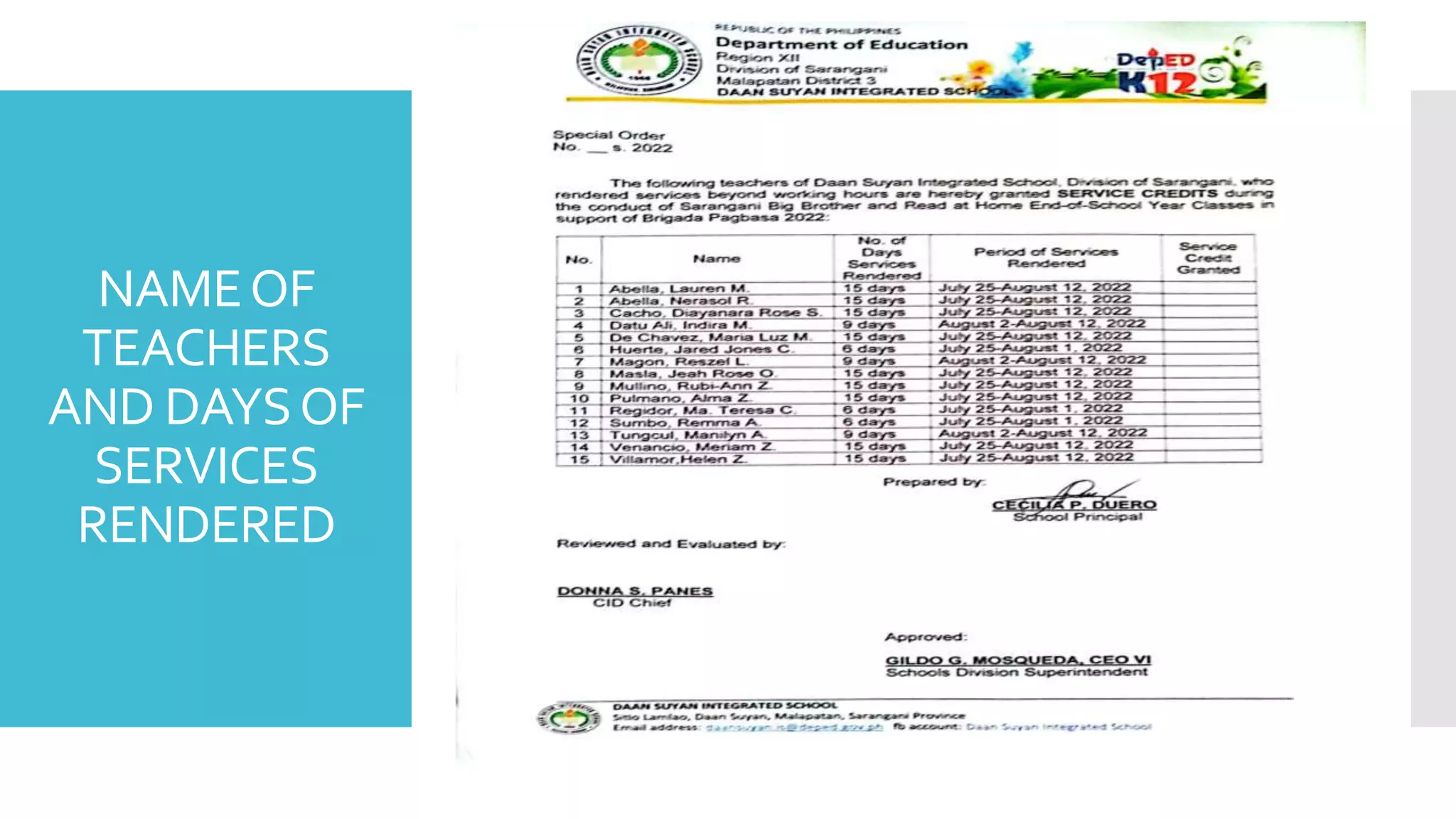 DSIS BRIGADA PAGBASA 2022 PPT SEPT 26 2022.pptx