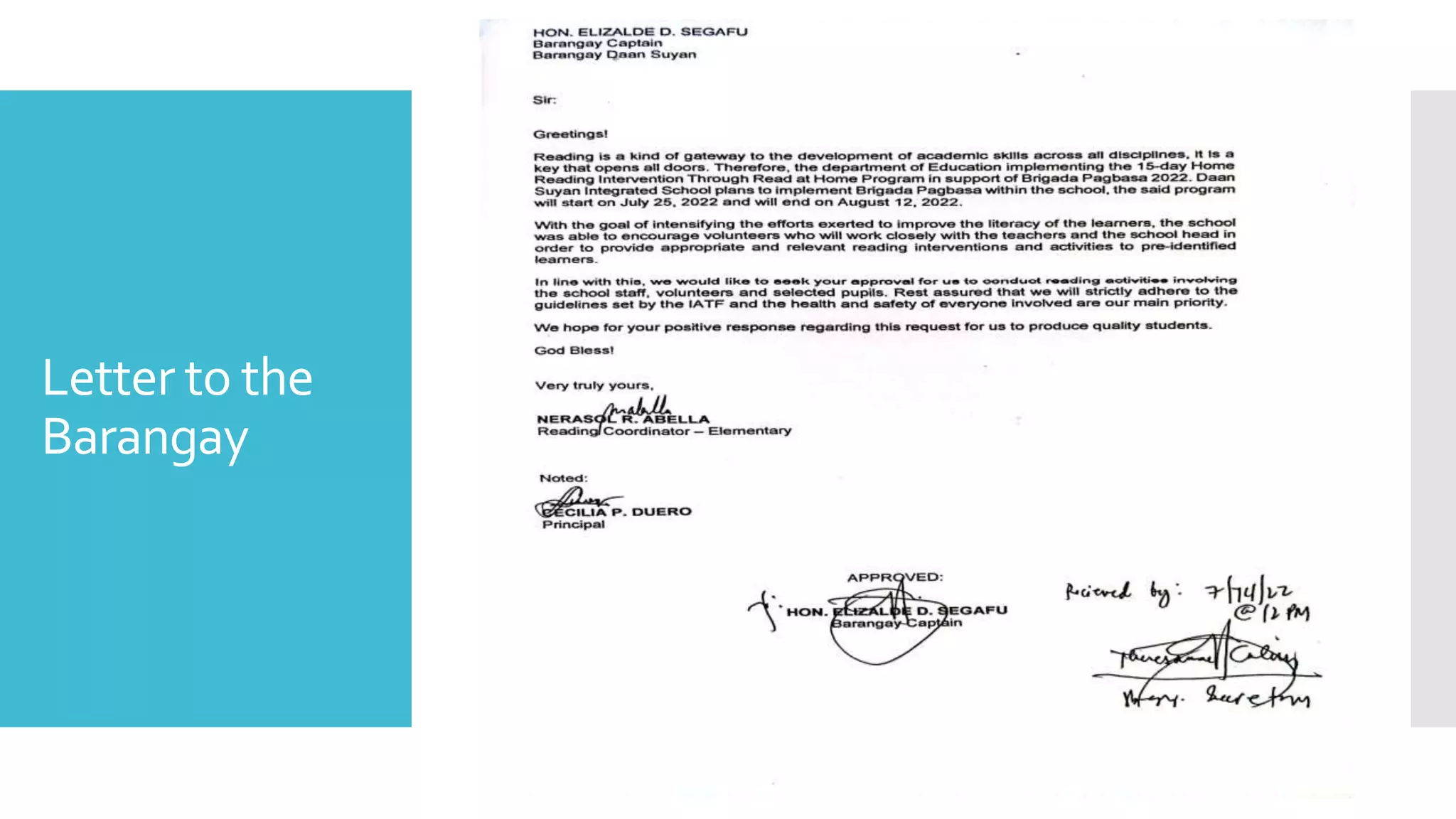 DSIS BRIGADA PAGBASA 2022 PPT SEPT 26 2022.pptx