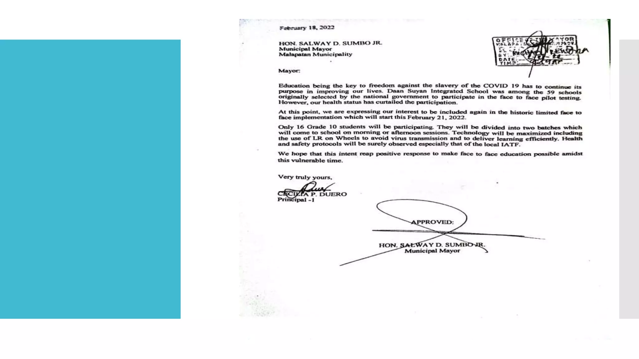 DSIS BRIGADA PAGBASA 2022 PPT SEPT 26 2022.pptx