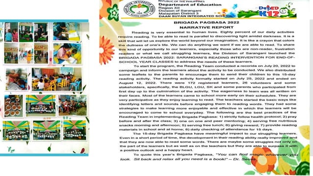 DSIS BRIGADA PAGBASA 2022 PPT SEPT 26 2022.pptx