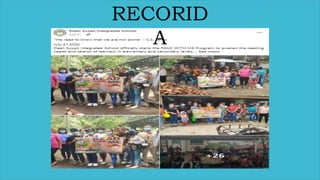 DSIS BRIGADA PAGBASA 2022 PPT SEPT 26 2022.pptx