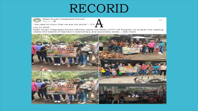 DSIS BRIGADA PAGBASA 2022 PPT SEPT 26 2022.pptx