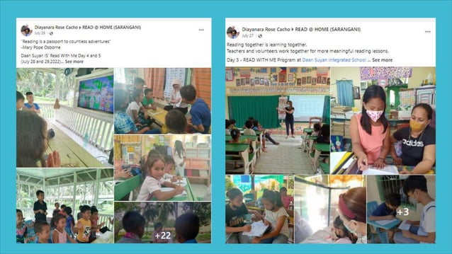 DSIS BRIGADA PAGBASA 2022 PPT SEPT 26 2022.pptx