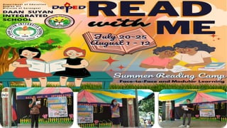 DSIS BRIGADA PAGBASA 2022 PPT SEPT 26 2022.pptx