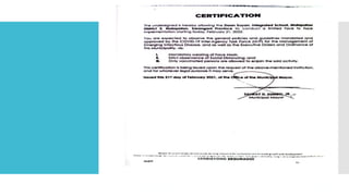 DSIS BRIGADA PAGBASA 2022 PPT SEPT 26 2022.pptx