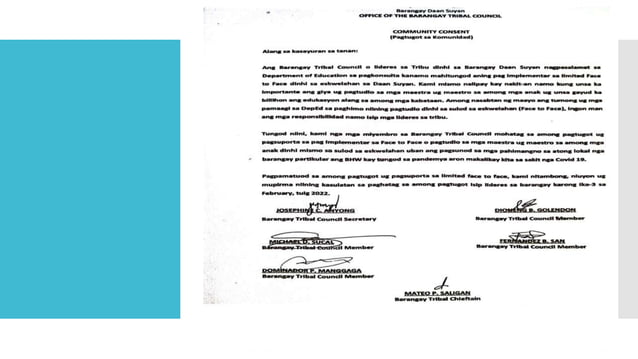 DSIS BRIGADA PAGBASA 2022 PPT SEPT 26 2022.pptx