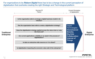 Digital Systems Integration (DSI) | PPTX