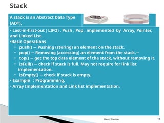 Data Structure implementations in java.pptx