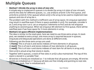 Data Structure implementations in java.pptx